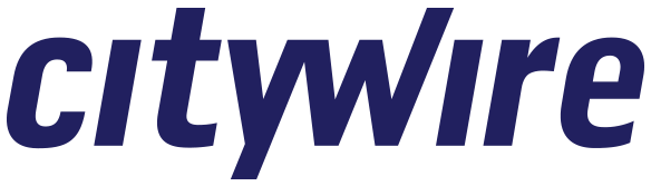 citywire-logo - Alpha Leonis Partners